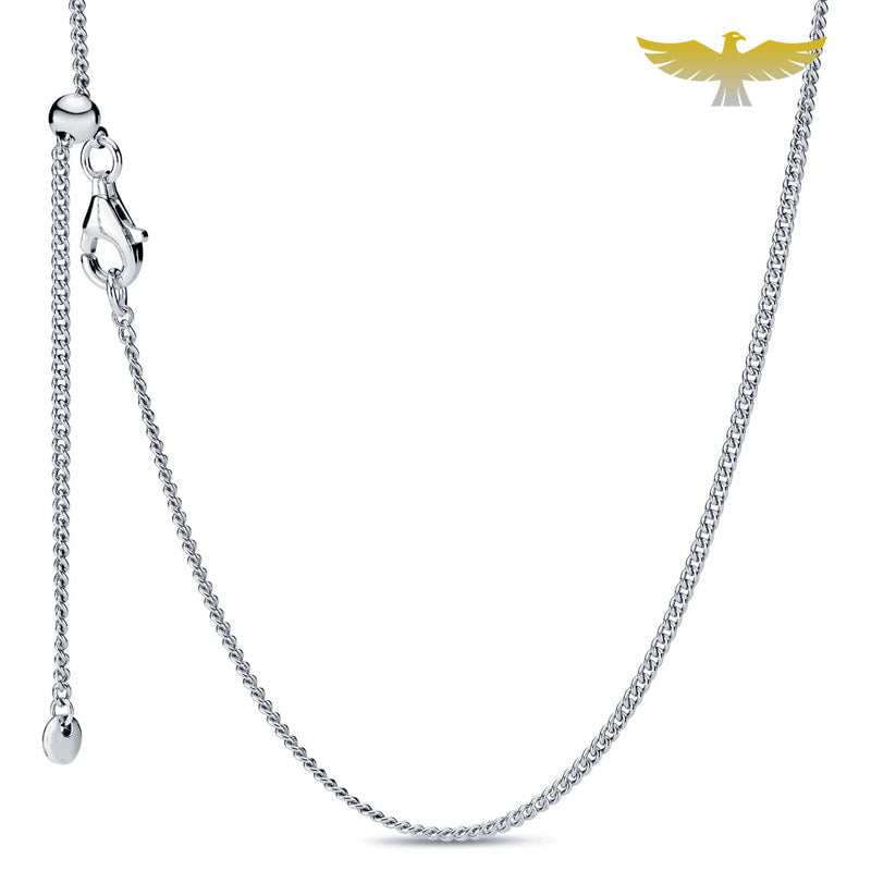 Chaîne Collier Montre à Gousset Argent 925 Or Rose – Port Bijou ...